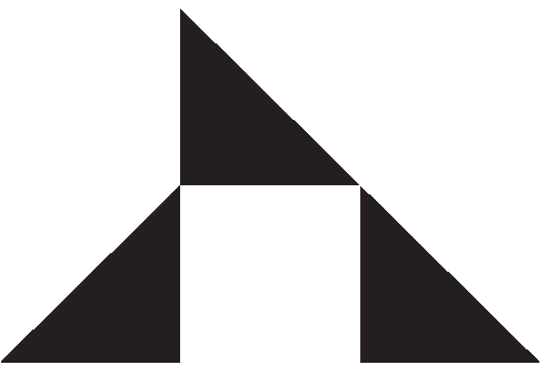 Jobs Lambda Global