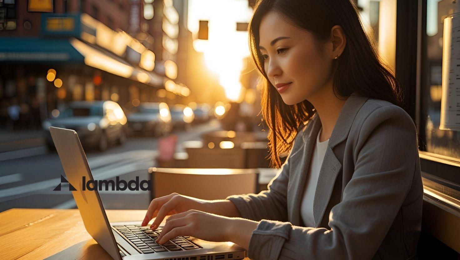 Ажлаас гарах өргөдлийг хэрхэн бичих вэ?