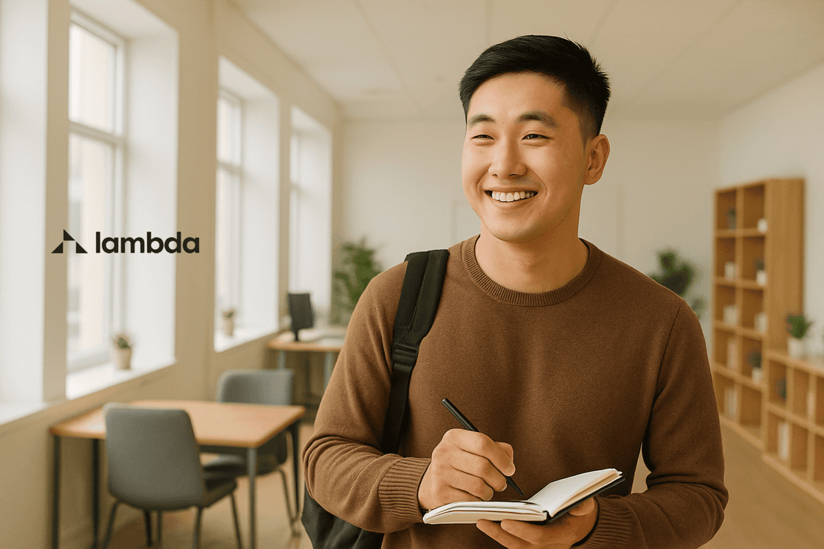 Багаар ажиллах чадвараа сайжруулах 5 арга