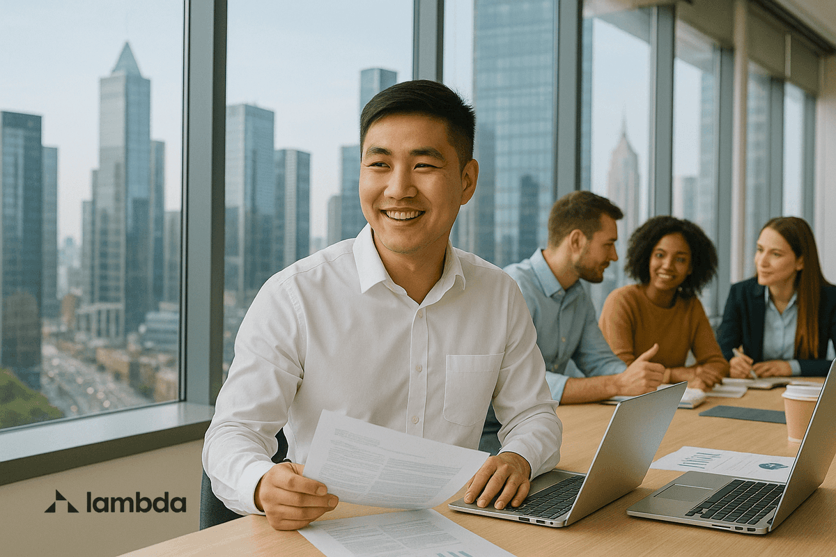 Ажилтны эрх болон үүргийн талаар бүгдийг